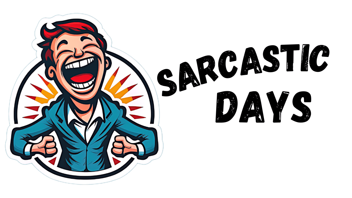 Shop - sarcasticdays.com